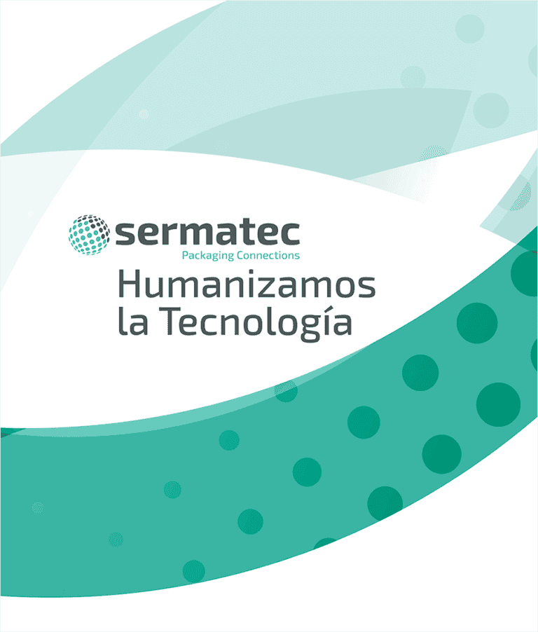 Company of packaging — Sermatec